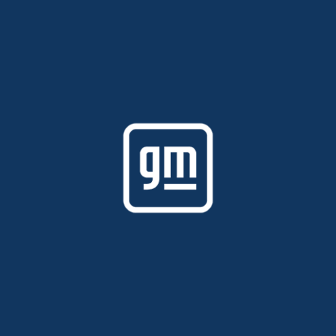Roles and Eligibility - GM Community Dealer Development